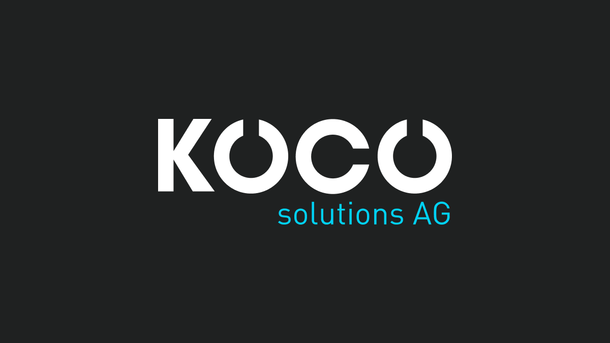 Wallet | Koco